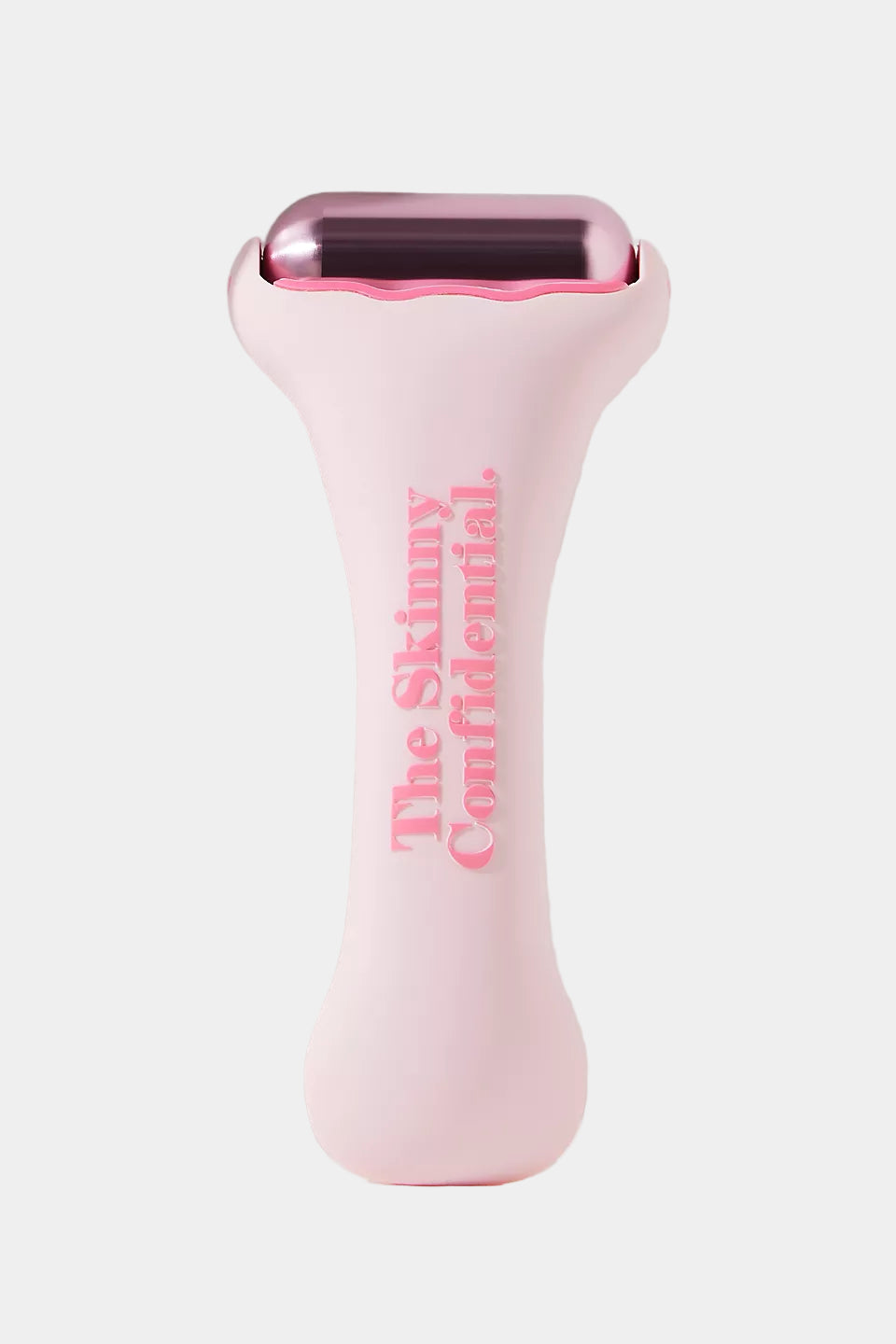The Skinny Confidential Hot Mess Ice Roller Square Dclothing