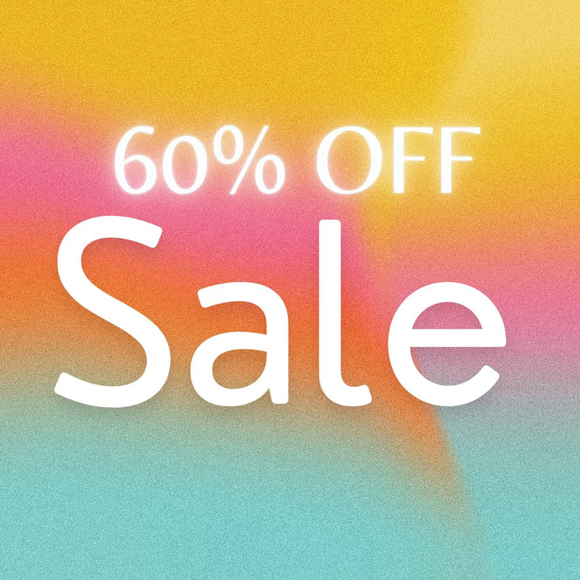 Square-dclothing Online Clothing Boutique – Dsquared Clothing