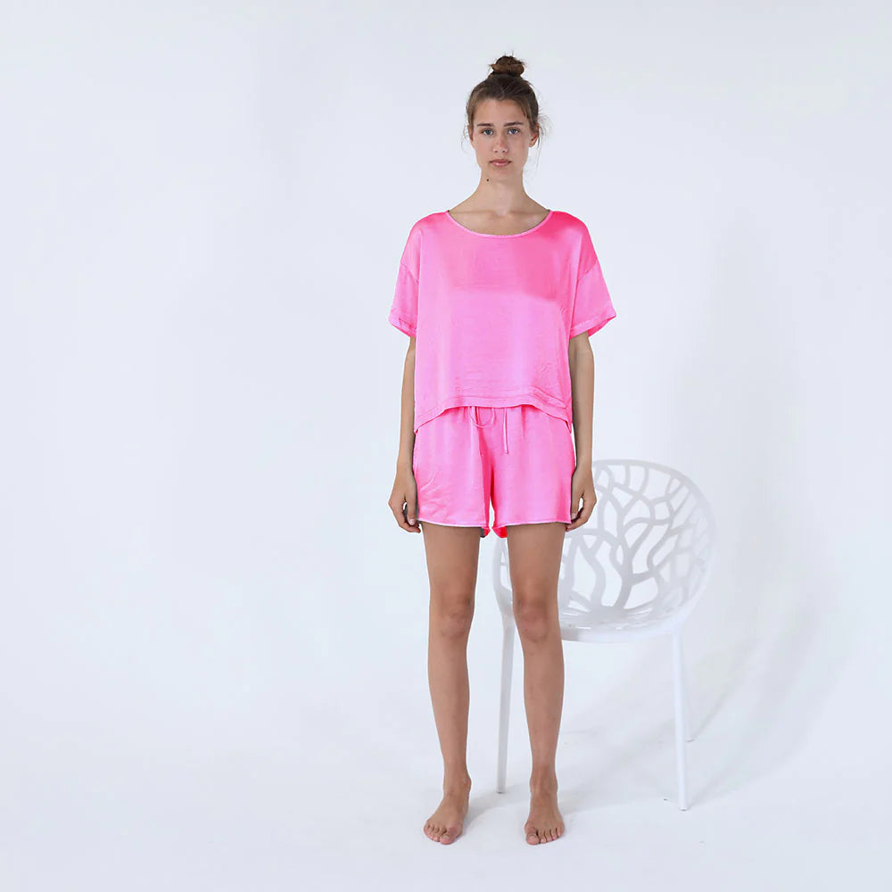 New Arrivals – Page 11 – Dsquared Clothing