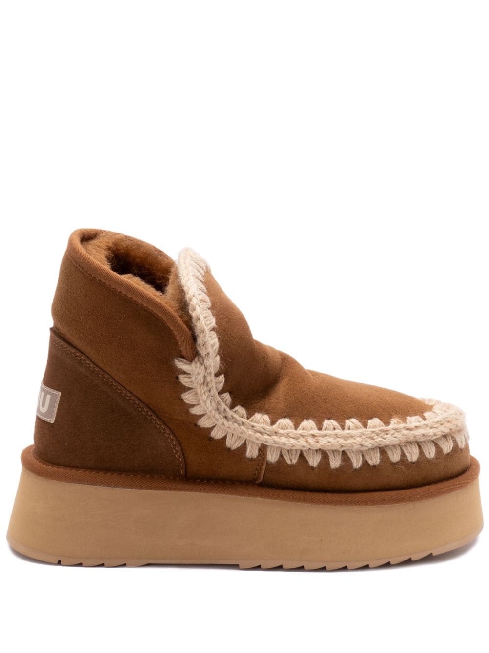 Shoes – Page 2 – Square-dclothing