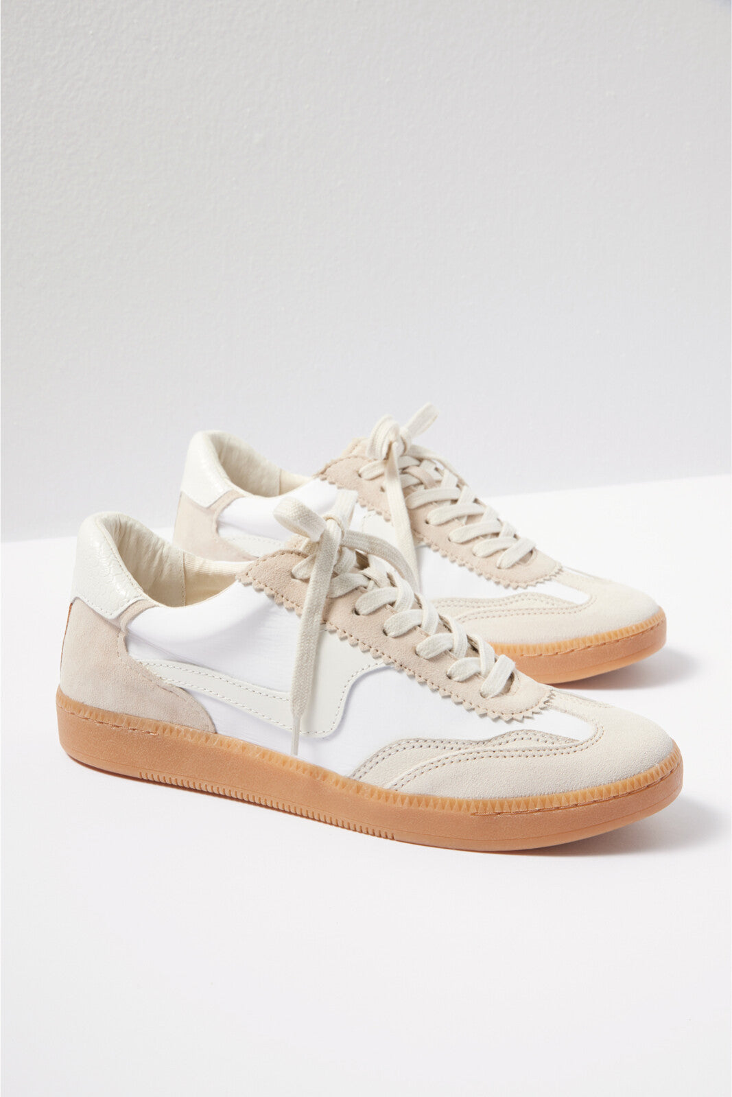 Square-dclothing Online Clothing Boutique – Dsquared Clothing