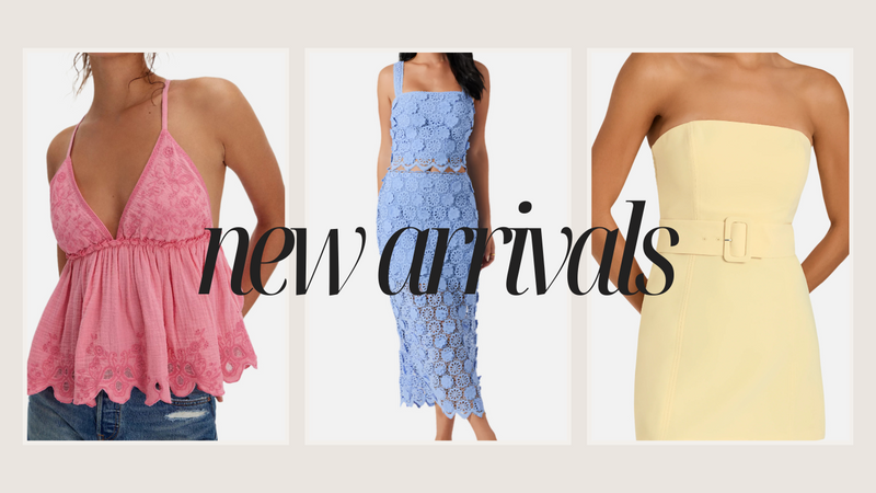 Square-dclothing Online Clothing Boutique – Dsquared Clothing