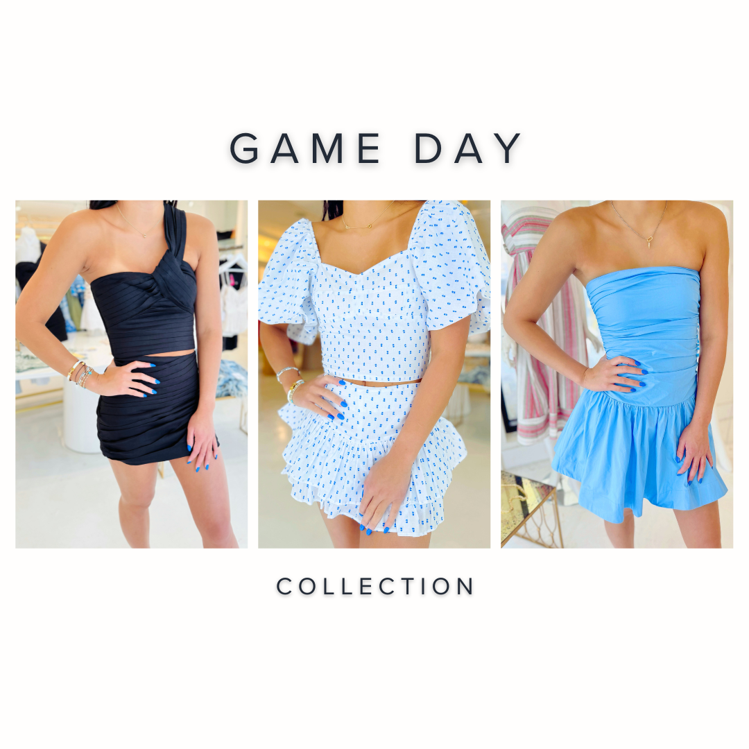 Square-dclothing Online Clothing Boutique – Dsquared Clothing