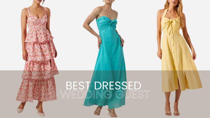 Square-dclothing Online Clothing Boutique – Dsquared Clothing