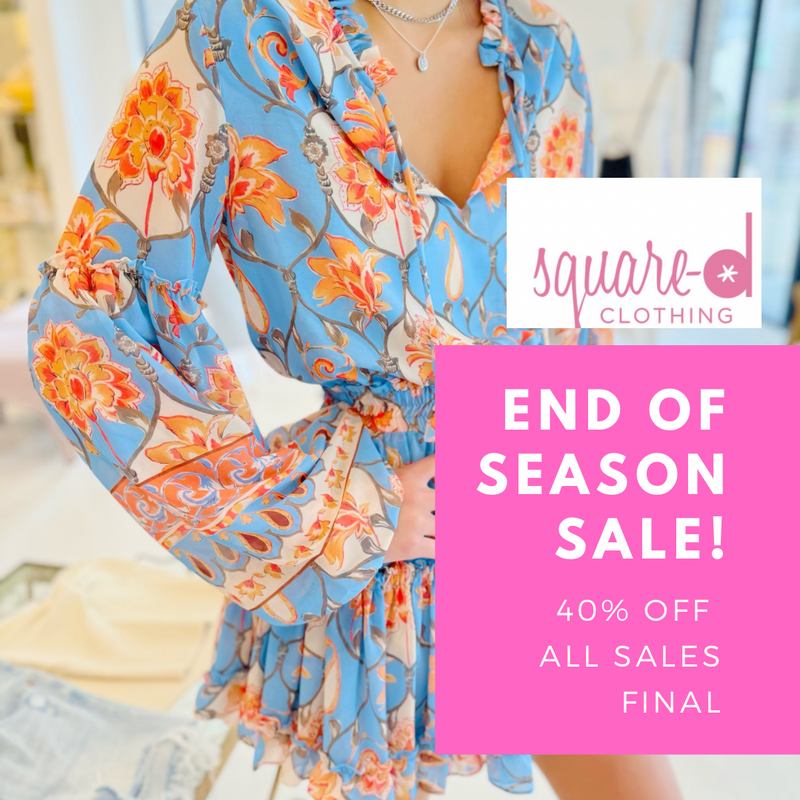 Square-dclothing Online Clothing Boutique – Dsquared Clothing