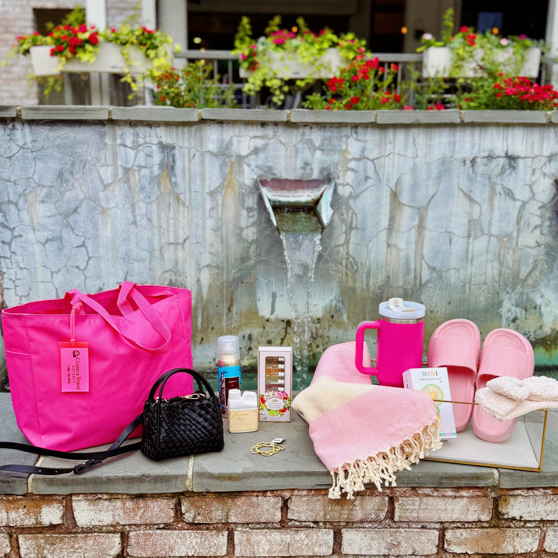 Square-dclothing Online Clothing Boutique – Dsquared Clothing