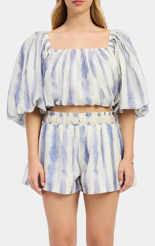 Jacquie The Label Lou Set – Dsquared Clothing