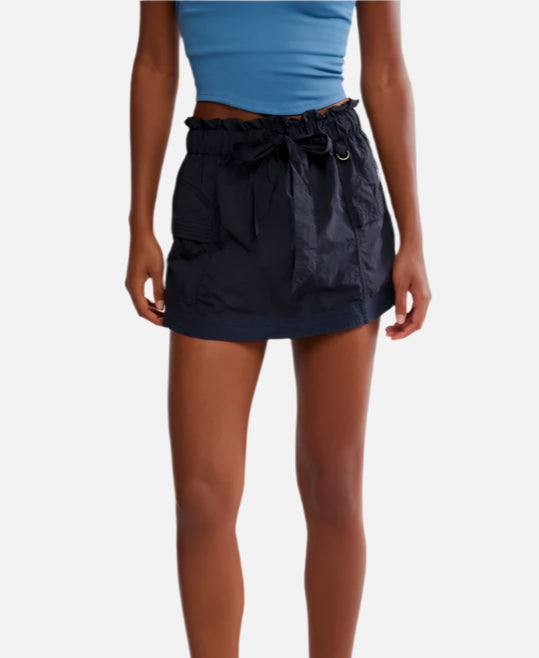 Skirts – Dsquared Clothing Skirts – Dsquared Clothing