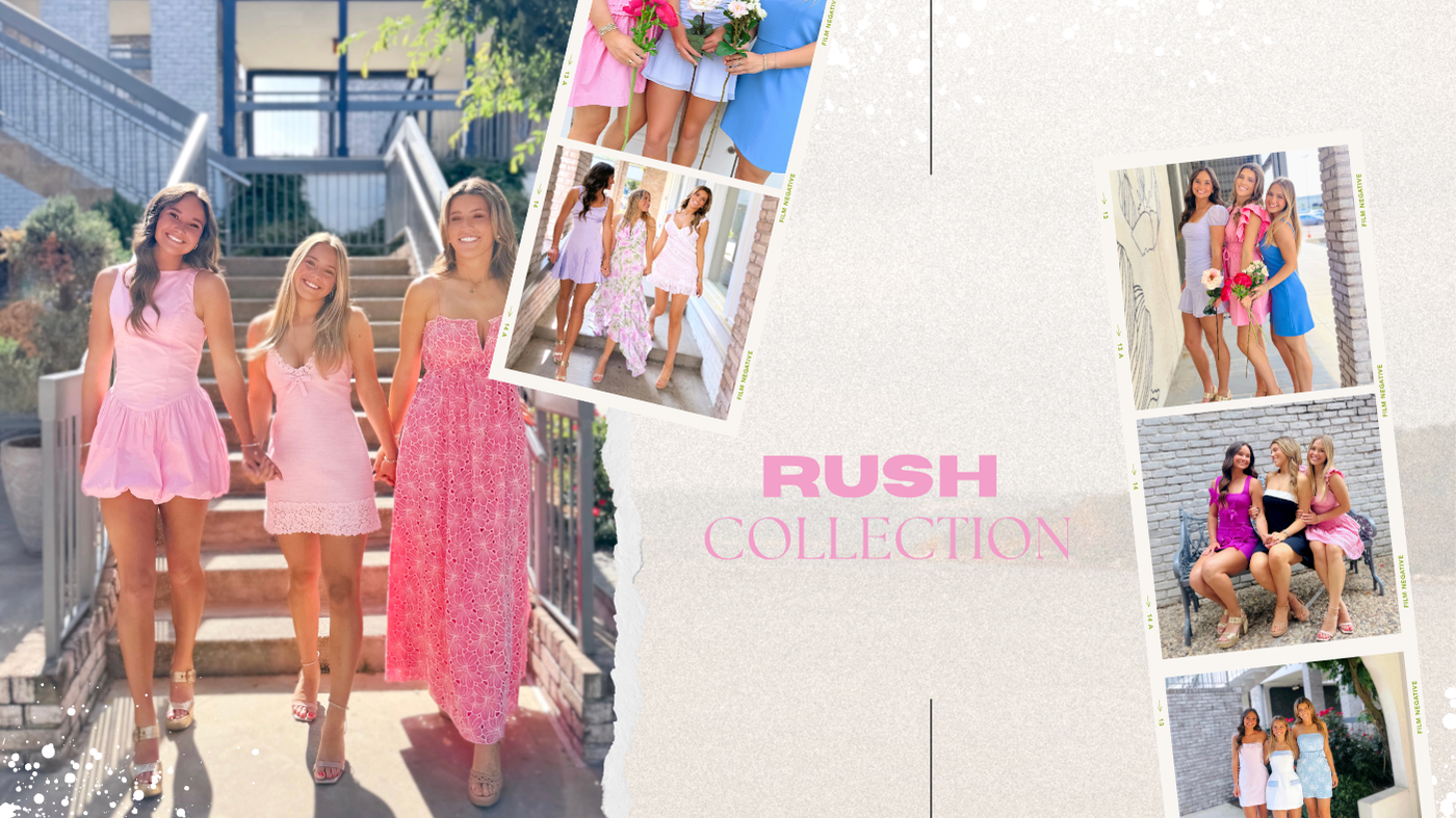 Square-dclothing Online Clothing Boutique – Dsquared Clothing