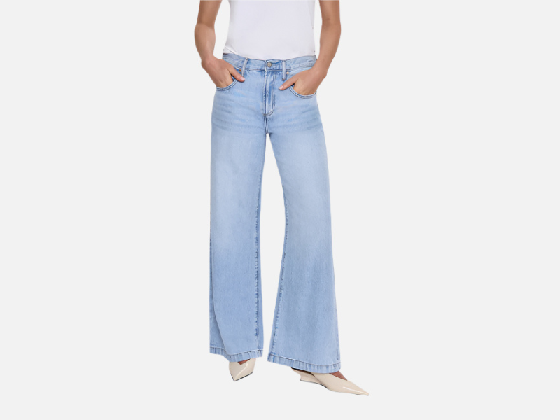 Square-dclothing Online Clothing Boutique – Dsquared Clothing