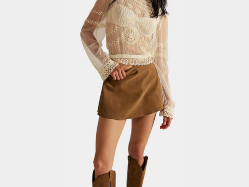 Square-dclothing Online Clothing Boutique – Dsquared Clothing