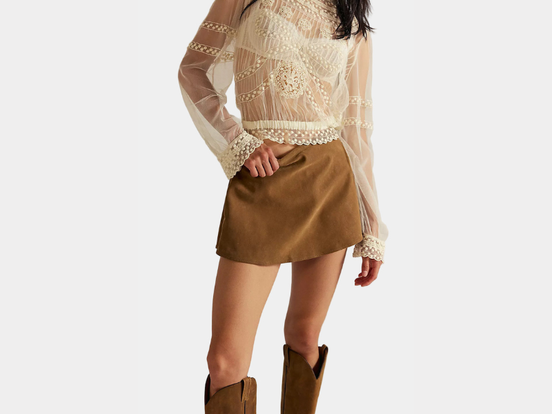 Square-dclothing Online Clothing Boutique – Dsquared Clothing