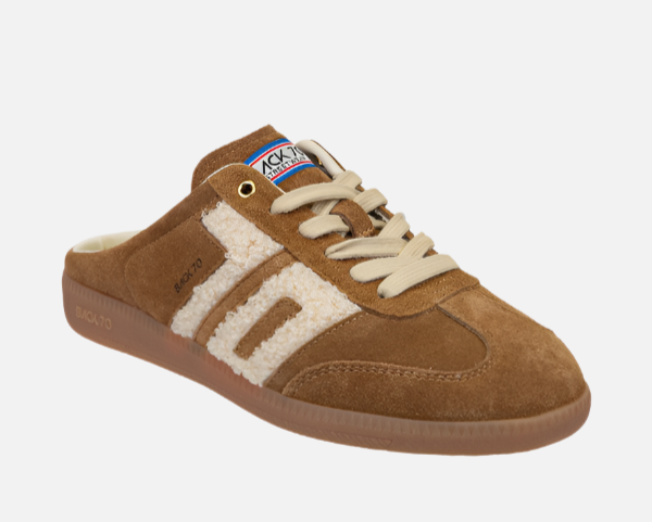 Square-dclothing Online Clothing Boutique – Dsquared Clothing