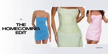 Square-dclothing Online Clothing Boutique – Dsquared Clothing