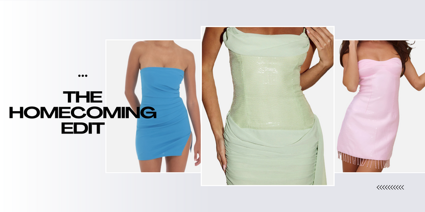 Square-dclothing Online Clothing Boutique – Dsquared Clothing