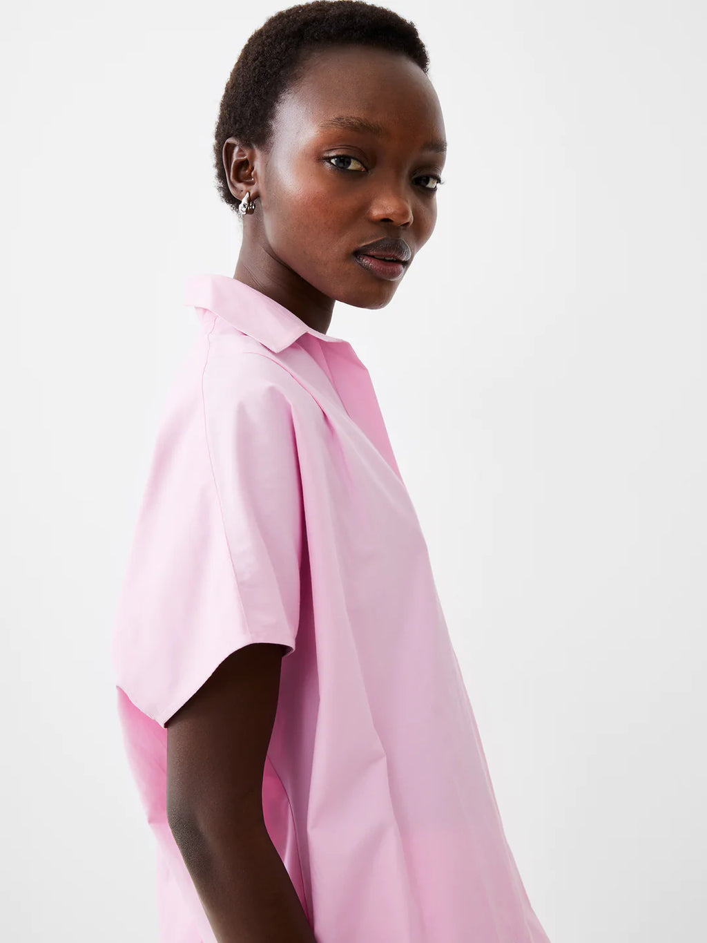 Top – Dsquared Clothing